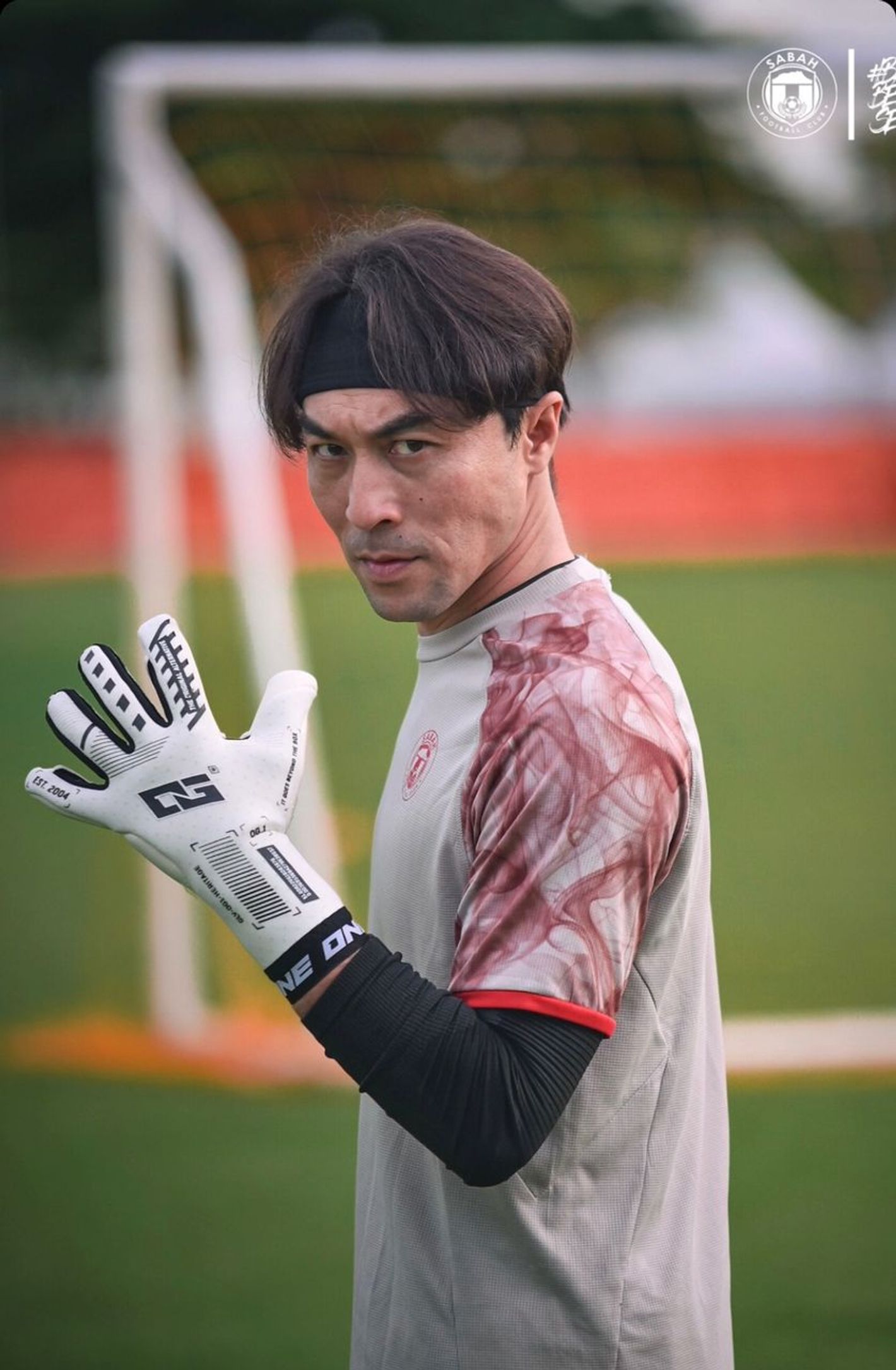 Altkeeperstore Malaysia