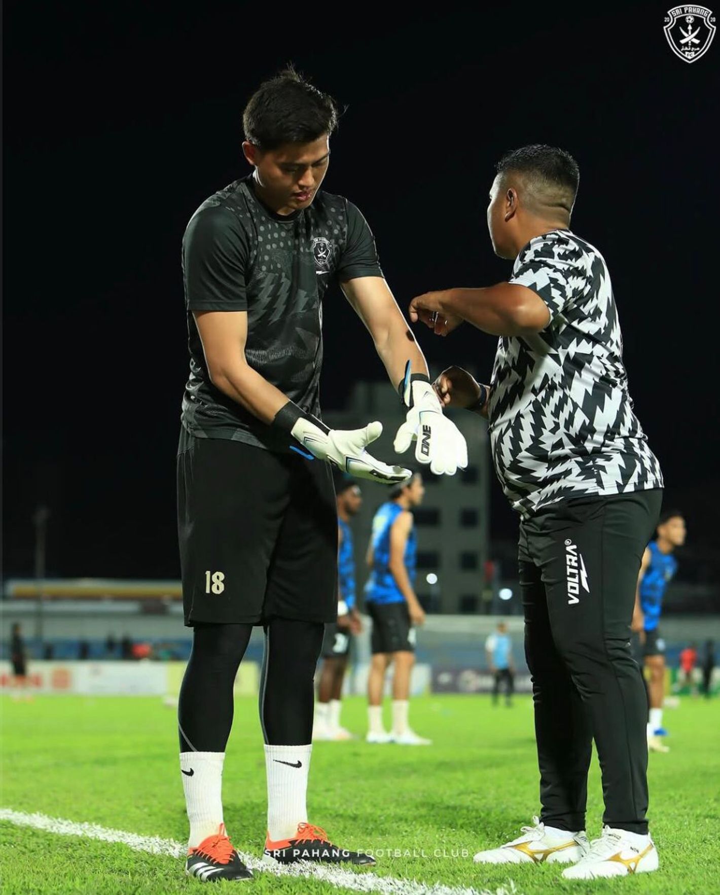 Altkeeperstore Malaysia