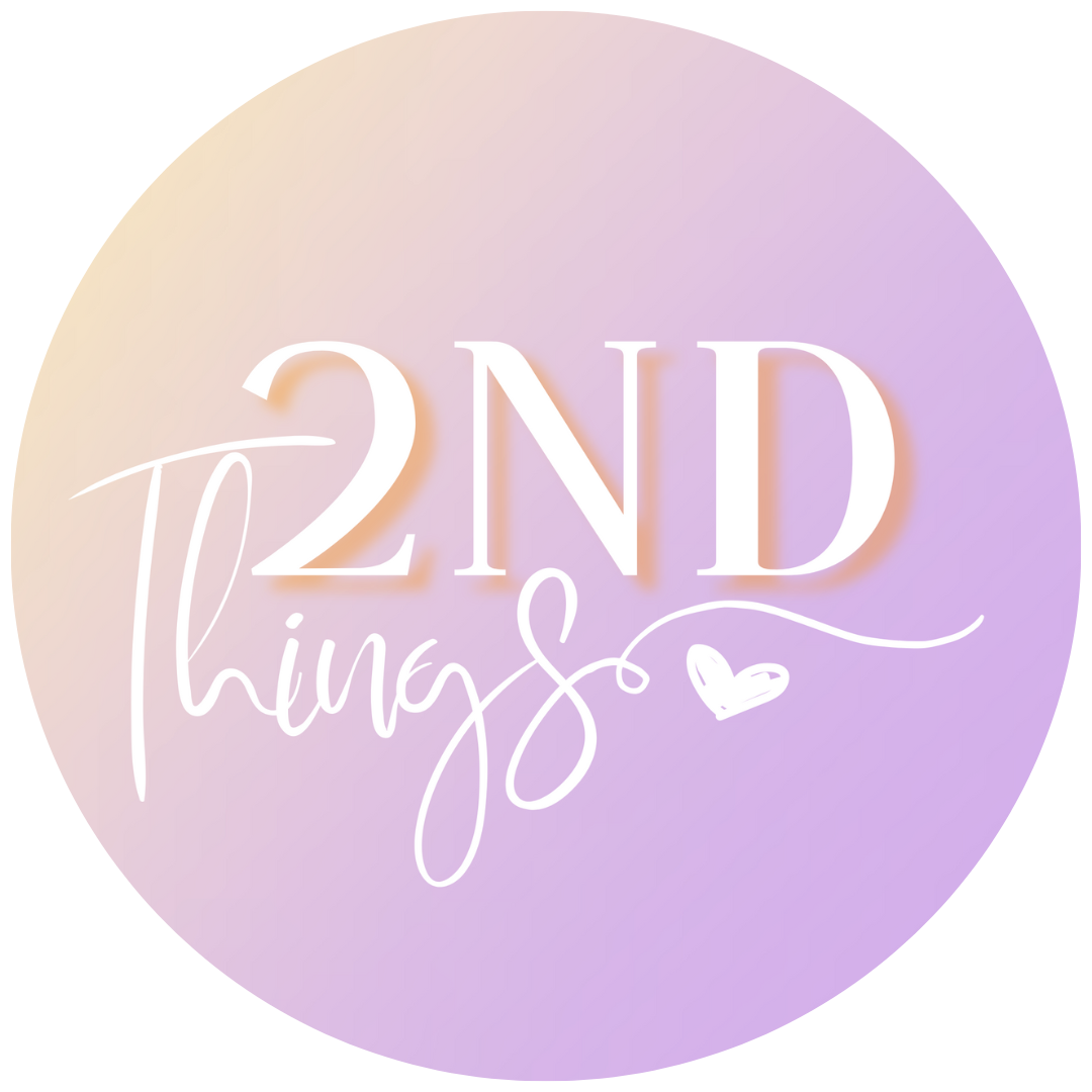 2ndthings
