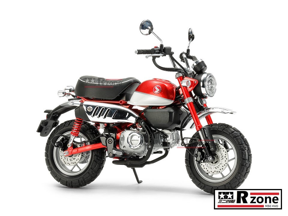 1/12 Scale – RZONE 1/12 Scale – RZONE