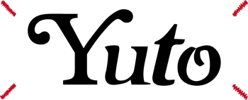 所有商品 – Yuto