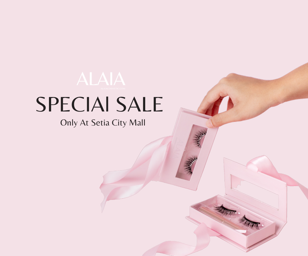 ALAIA