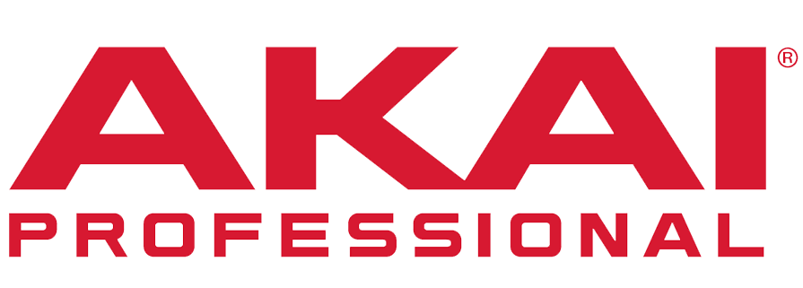 Master-D Ceiling Mounted Electric Motorized Clothes Drying Rack | Model ...