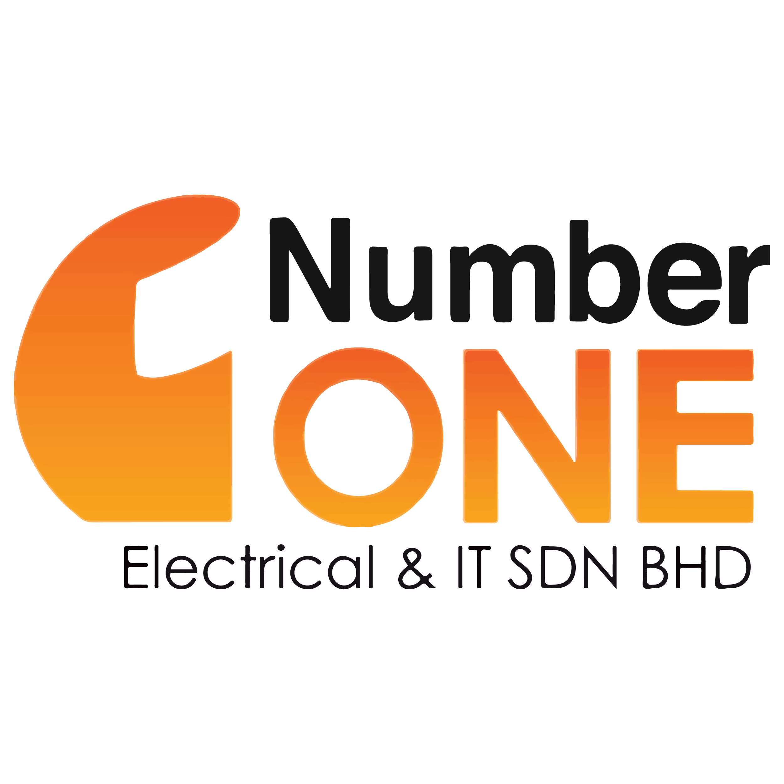 Air Conditioner Remote Control – Number One Electrical & IT Sdn Bhd