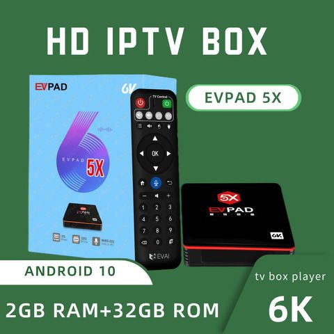 Number One Electrical & IT Sdn Bhd