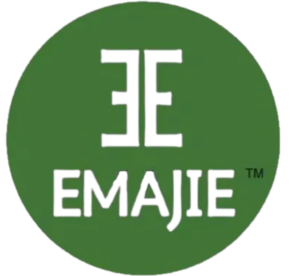 Store Locator – Emajie