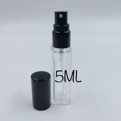 DECANT -(5ML) Original (SWY Absolutely) for Men – SzindoreKL