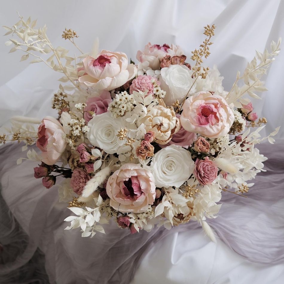 ROSAFLORA Studio