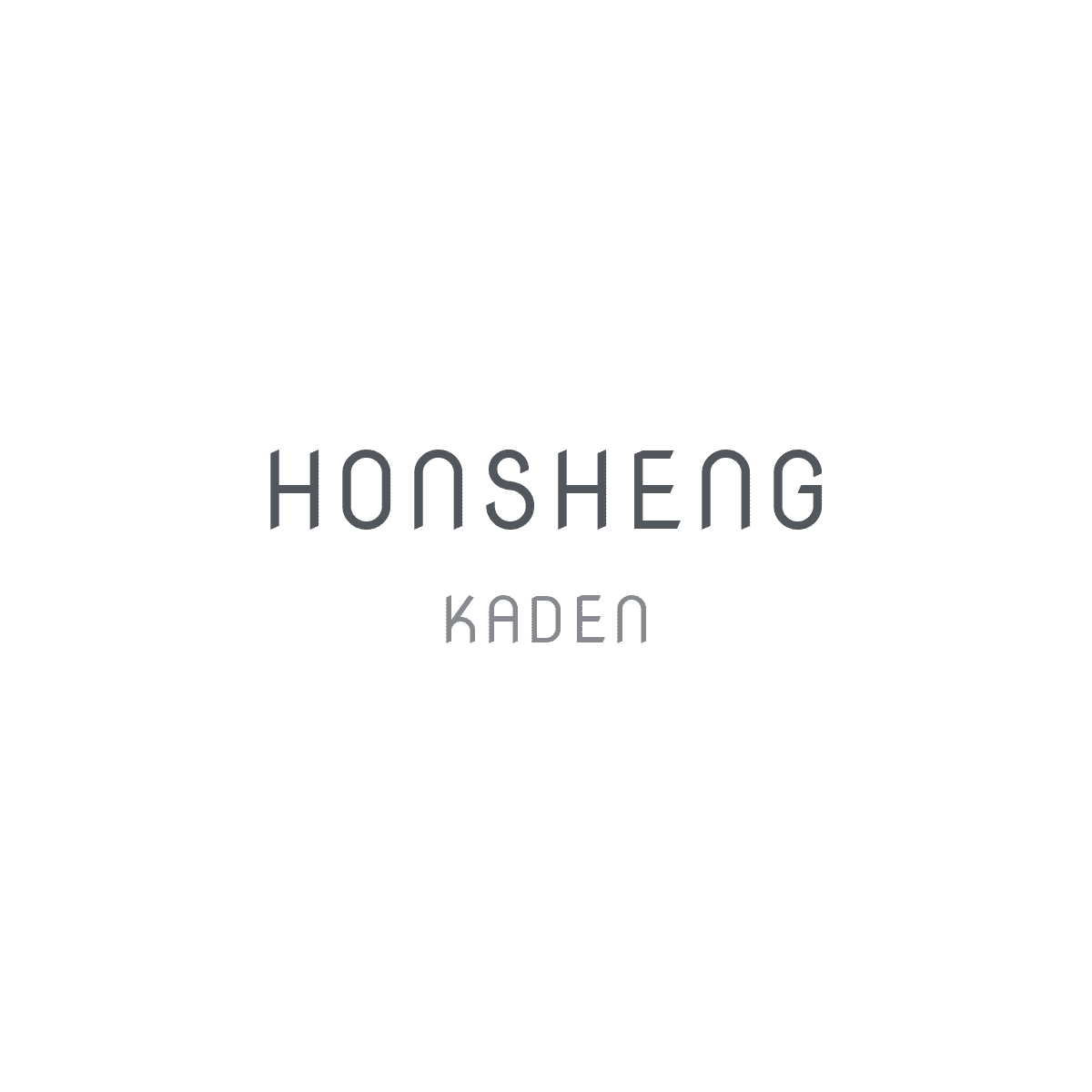 生活家電專科｜HONSHENG KADEN