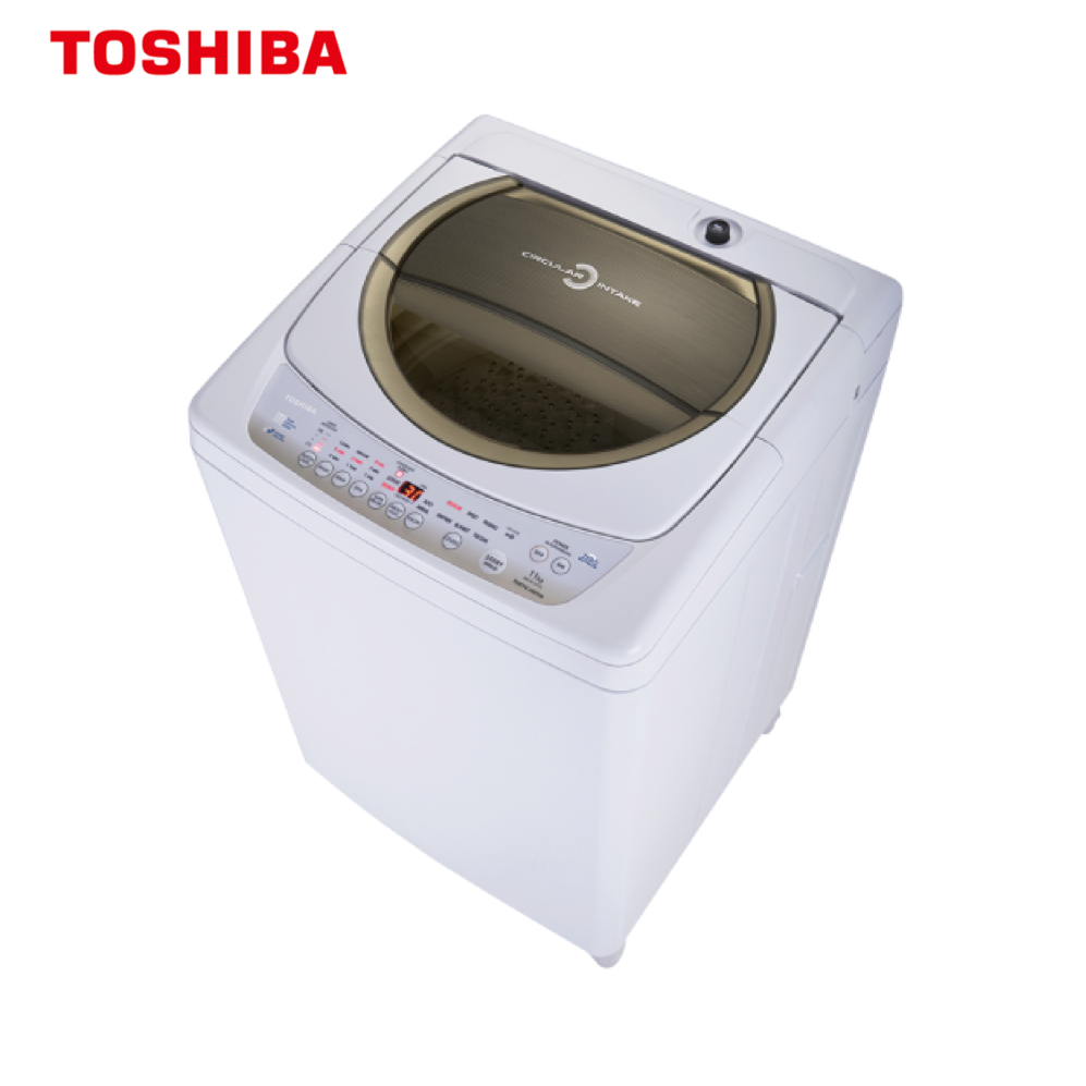 生活家電專科｜HONSHENG KADEN