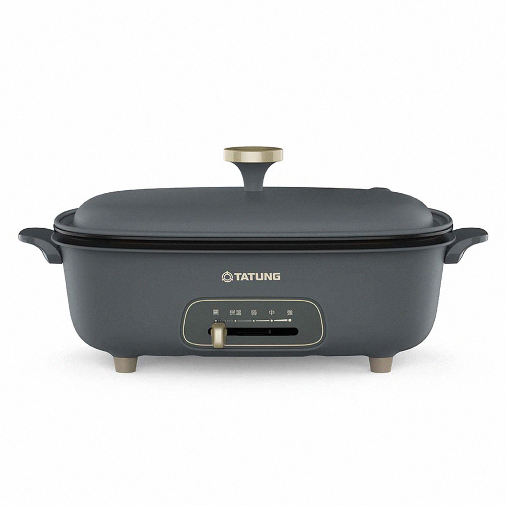 生活家電專科｜HONSHENG KADEN