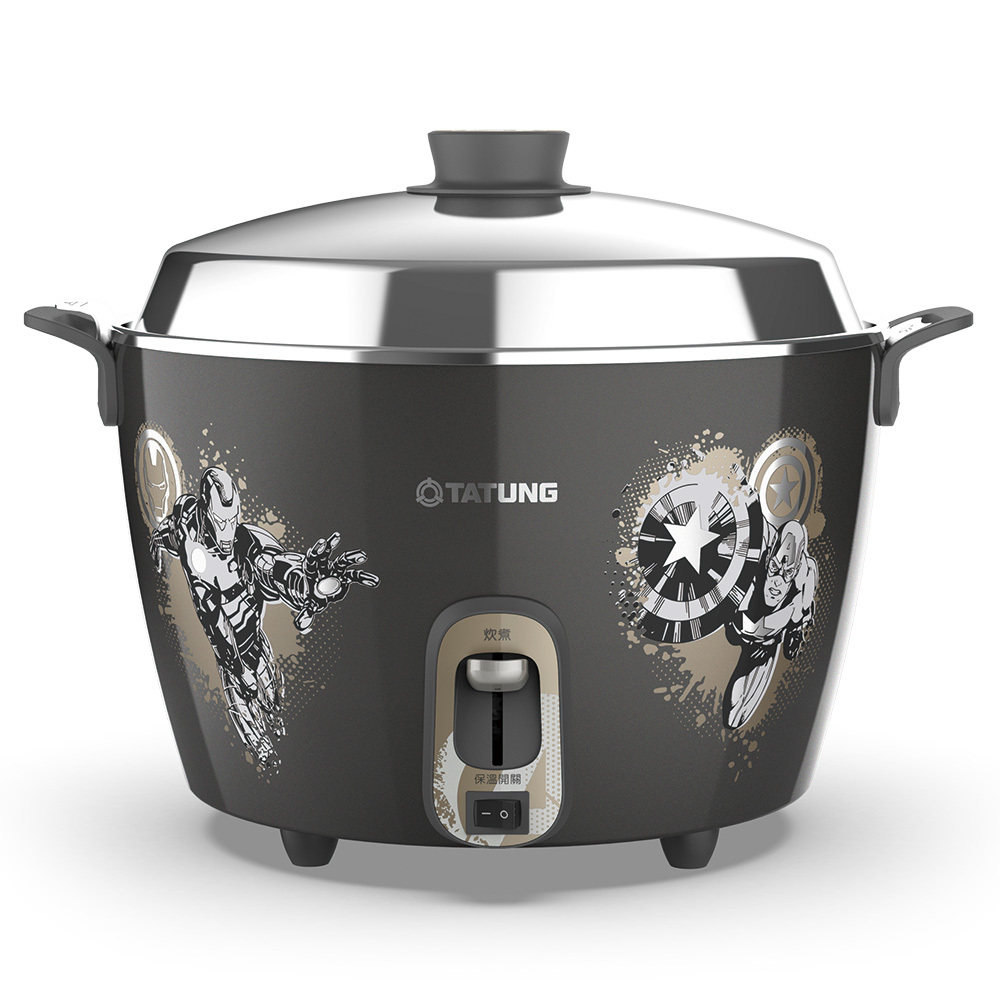 生活家電專科｜HONSHENG KADEN