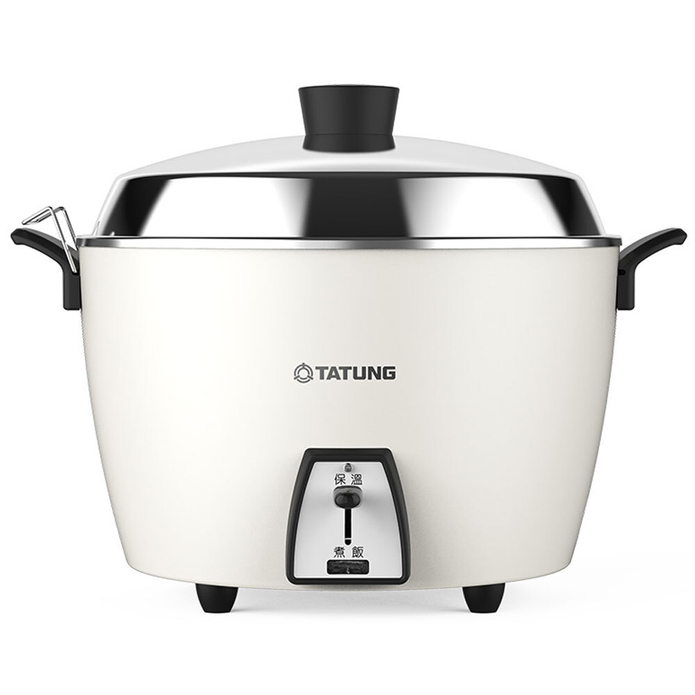 生活家電專科｜HONSHENG KADEN