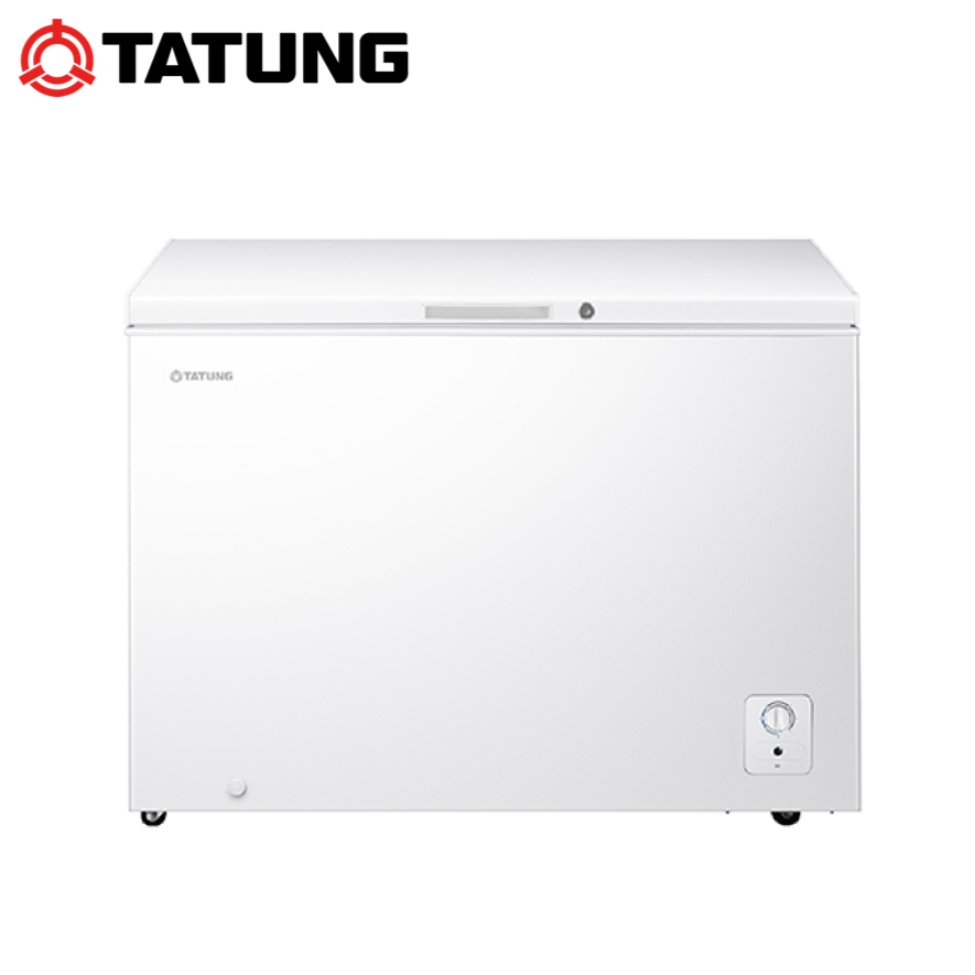 生活家電專科｜HONSHENG KADEN