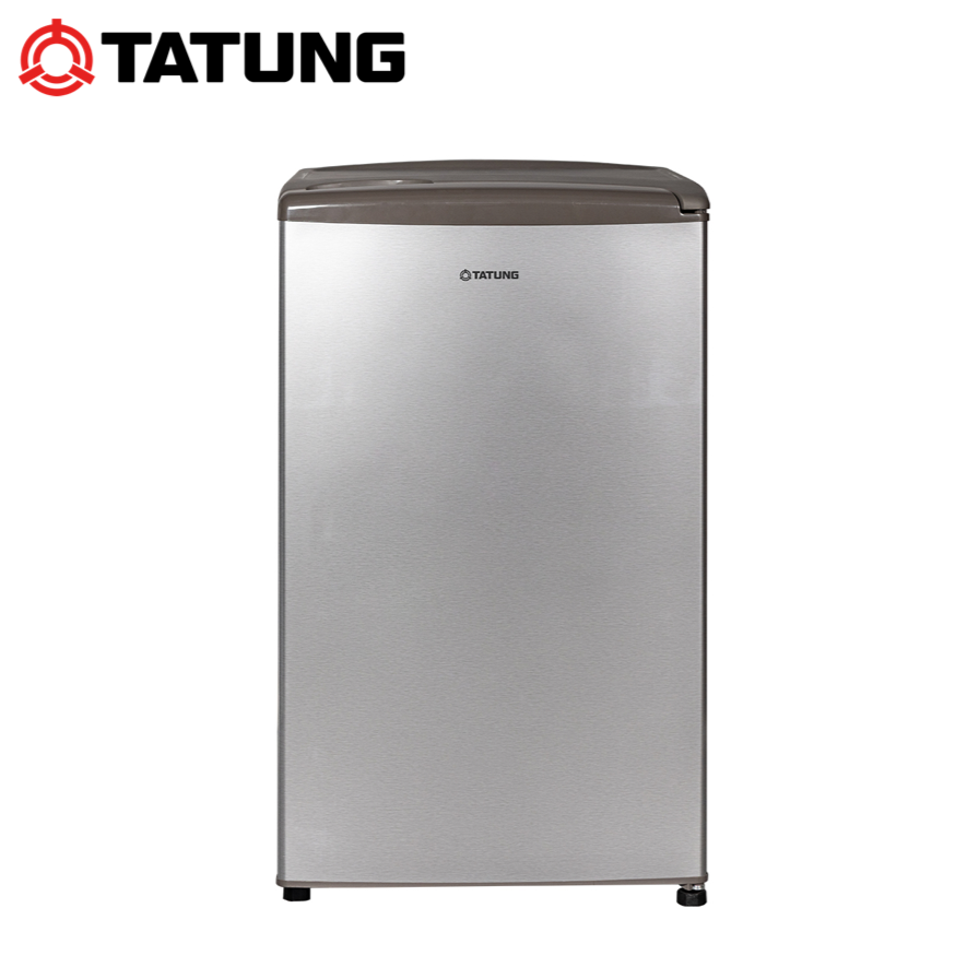 生活家電專科｜HONSHENG KADEN