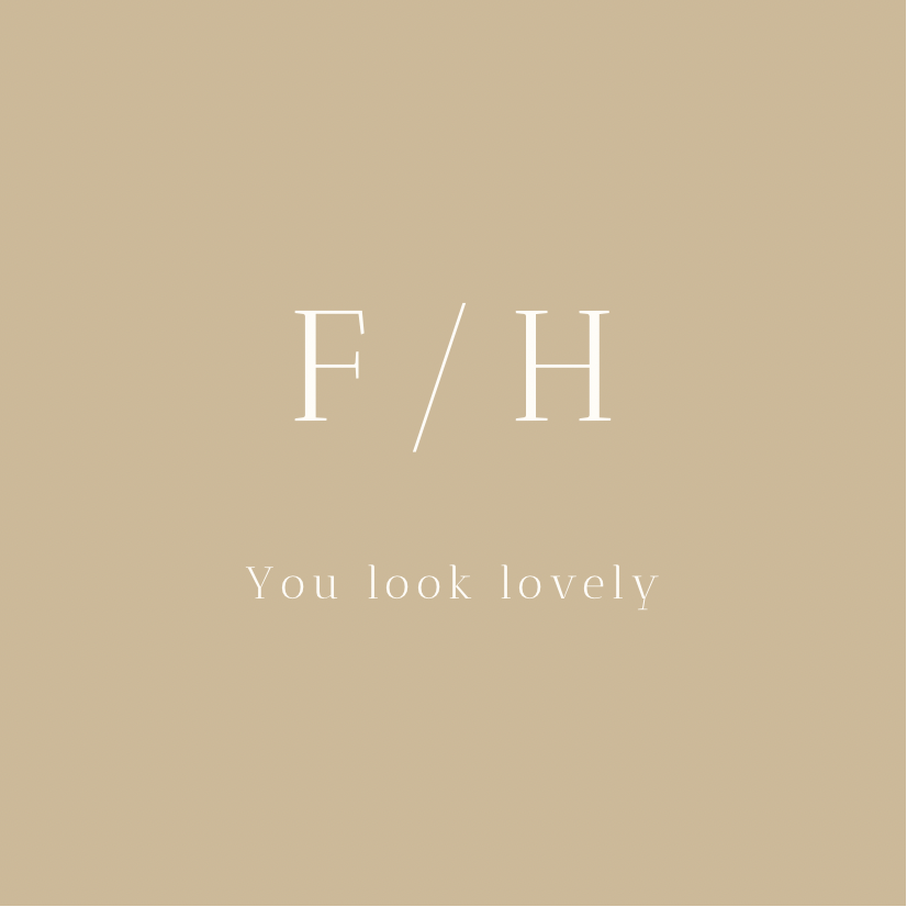 F.H__official
