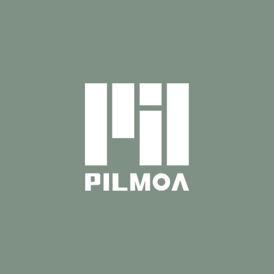 PILMOA 產品專區 – Upino上隱號