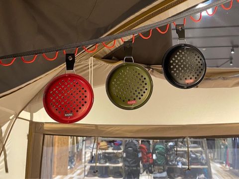 JFEIblue個性蚊香盒 – Upino上隱號