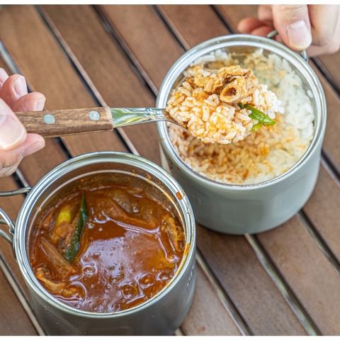 韓國PILMOA｜500ml不鏽鋼杯 – Upino上隱號