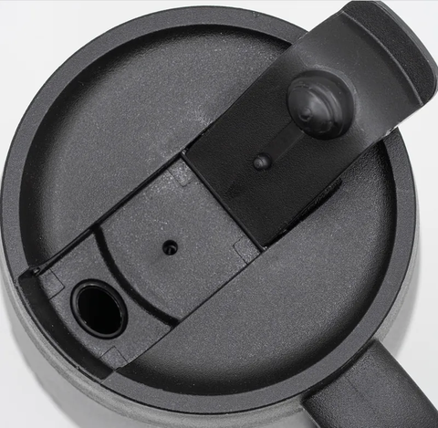 韓國PILMOA｜1000ML保冰保溫杯 – Upino上隱號