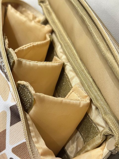 upino上隱號｜38燈收納包 – Upino上隱號