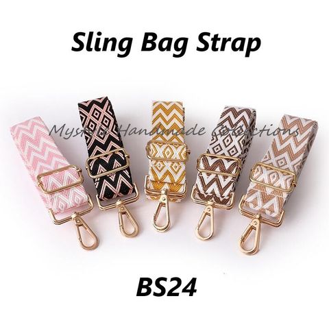 All products – Mystyle