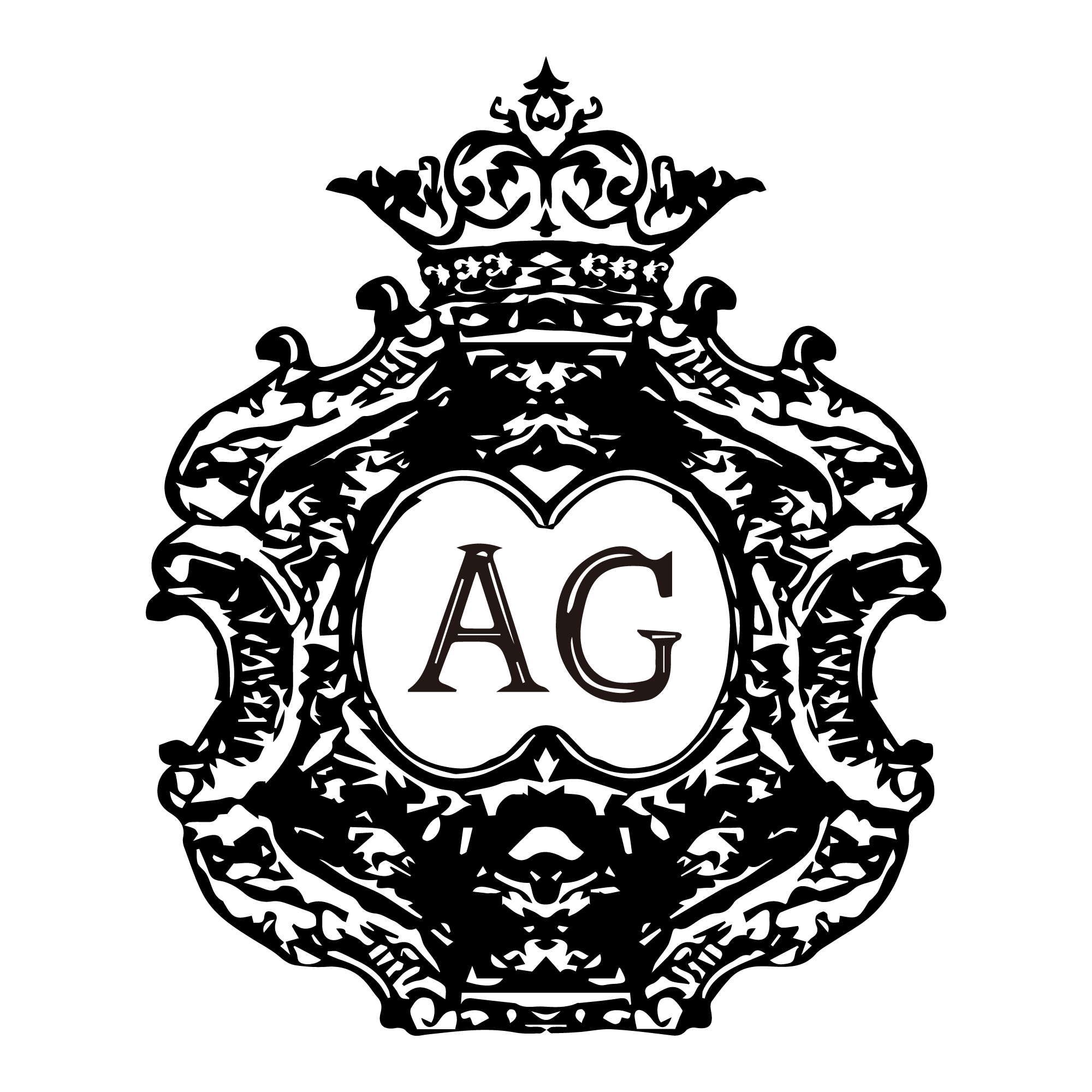 CONTACT Aglaea Antique CONTACT Aglaea Antique