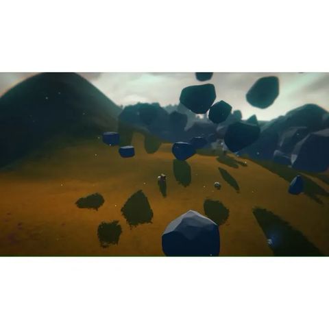 NS: Oni Road To Be The Mightiest Oni [AS/ENG/CHI] – Game Wiz Enterprise