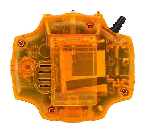 DIGIVICE 25th Color Evolution DX Set Ver.Taichi Yagami – Game Wiz ...