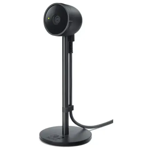 NS2: Nintendo Switch 2 Camera – Game Wiz Enterprise