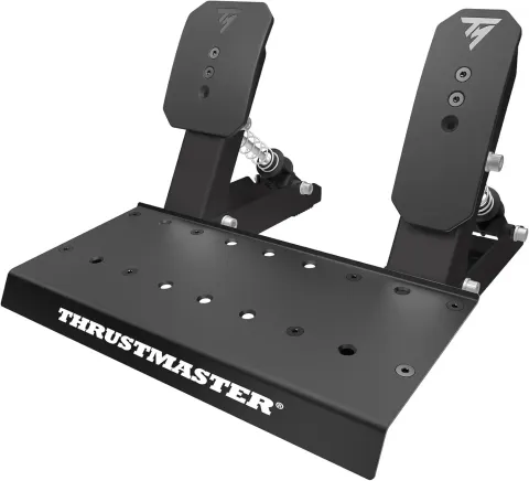 PS5: Thrustmaster T598 Direct Axial Drive – Game Wiz Enterprise