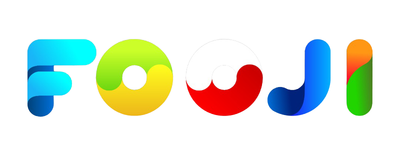 All products – Fooji