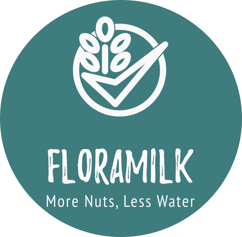 All products – FloraMilk