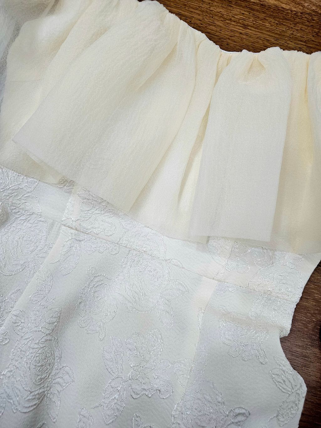 Preorder | Rowane Dress – Runaway, Jude.