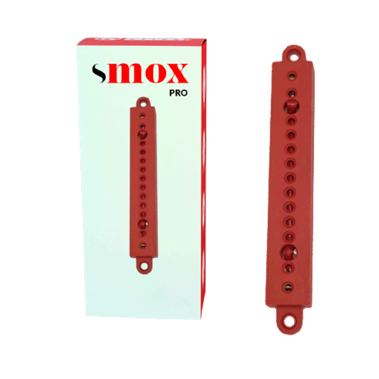 SMOX