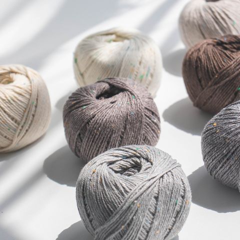 【Yarn-a】Avatar 50g – Gusta.handicraft