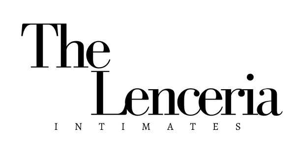 Faq Returns And Refunds The Lenceria