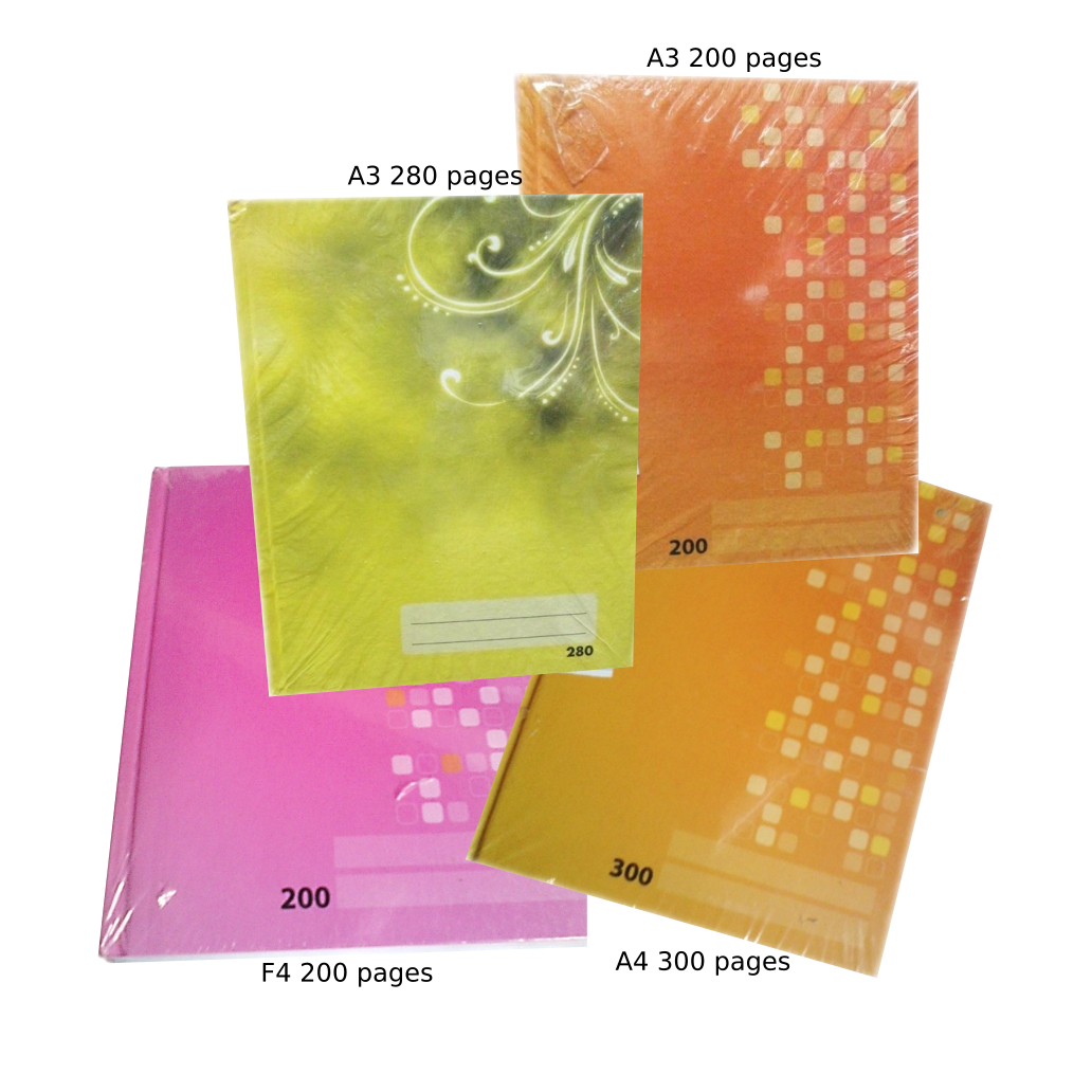 Hard Cover Exercise Book 5 Units Poh Wah Trading Company Supplier Of All Types Of Grocery hard-cover-exercise-book-5-units-poh-wah-trading-company-supplier-of-all-types-of-grocery