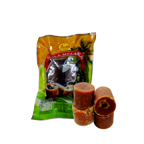 Poh Wah Trading Company | Supplier of all types of grocery in Malaysia