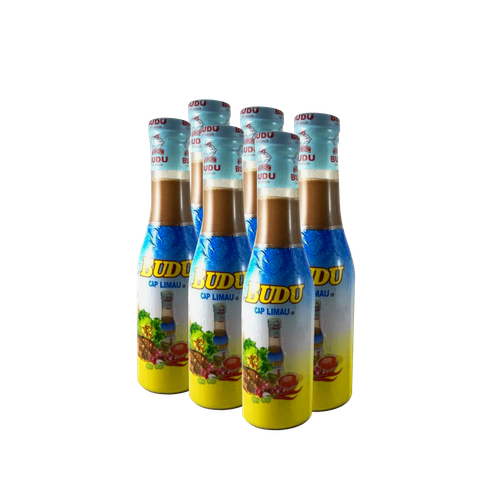 Poh Wah Trading Company | Supplier of all types of grocery in Malaysia