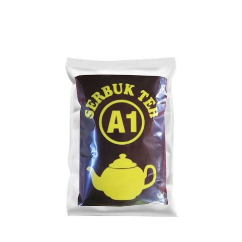 Poh Wah Trading Company | Supplier of all types of grocery in Malaysia