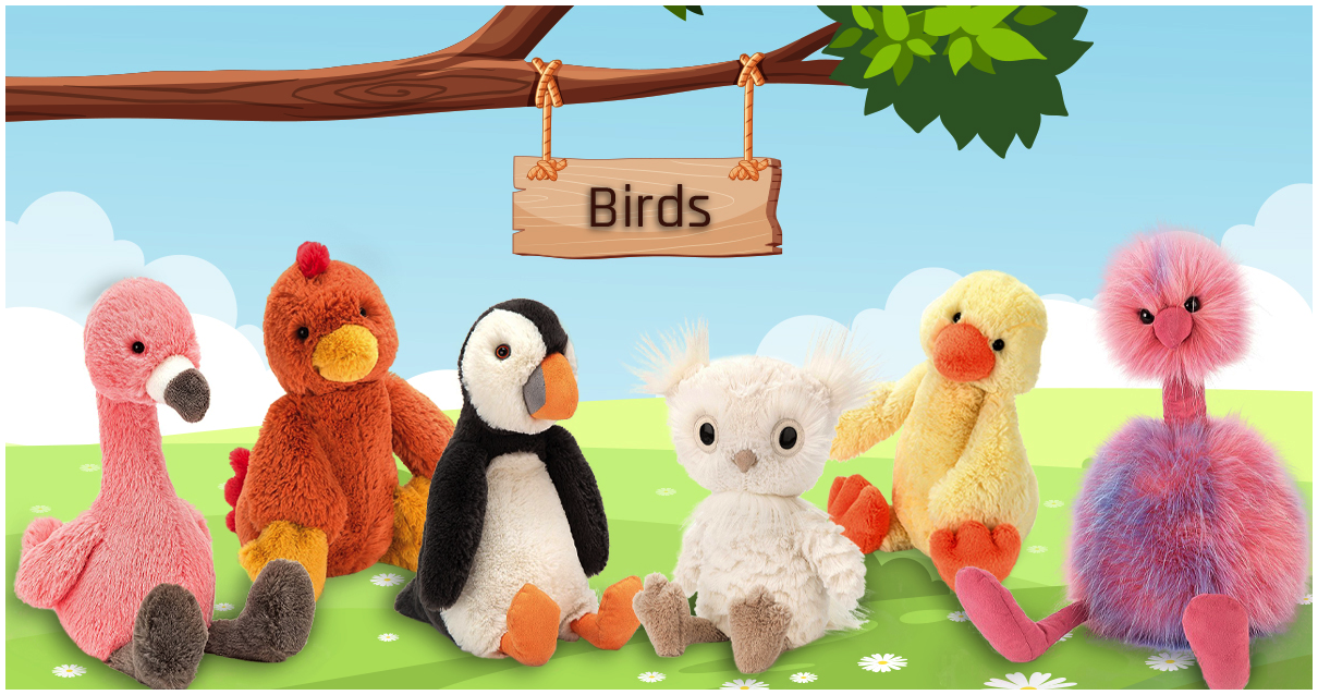 Abbie & Friends