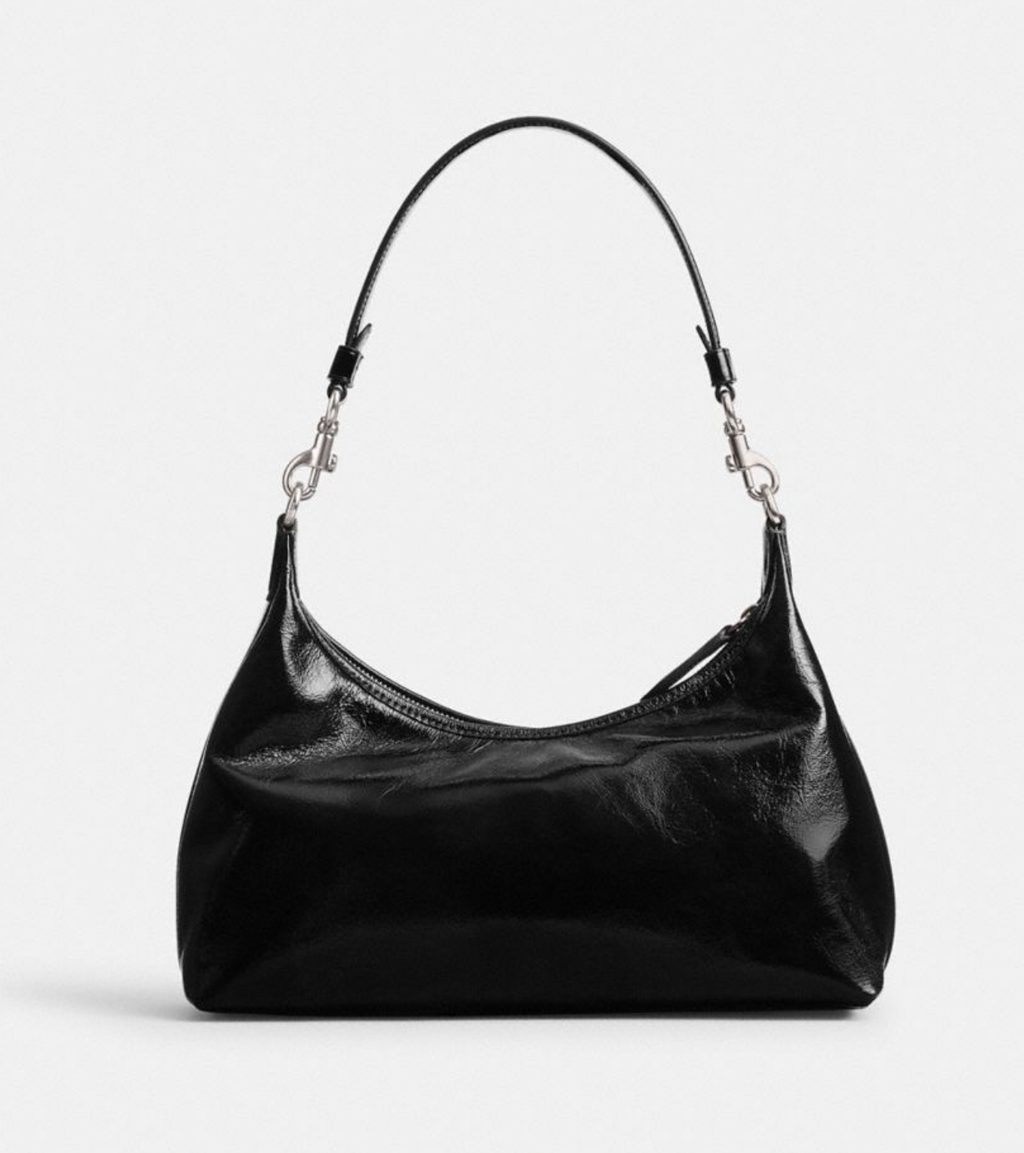 Coach Juliet Shoulder Bag CR652 – Luxe Paradise