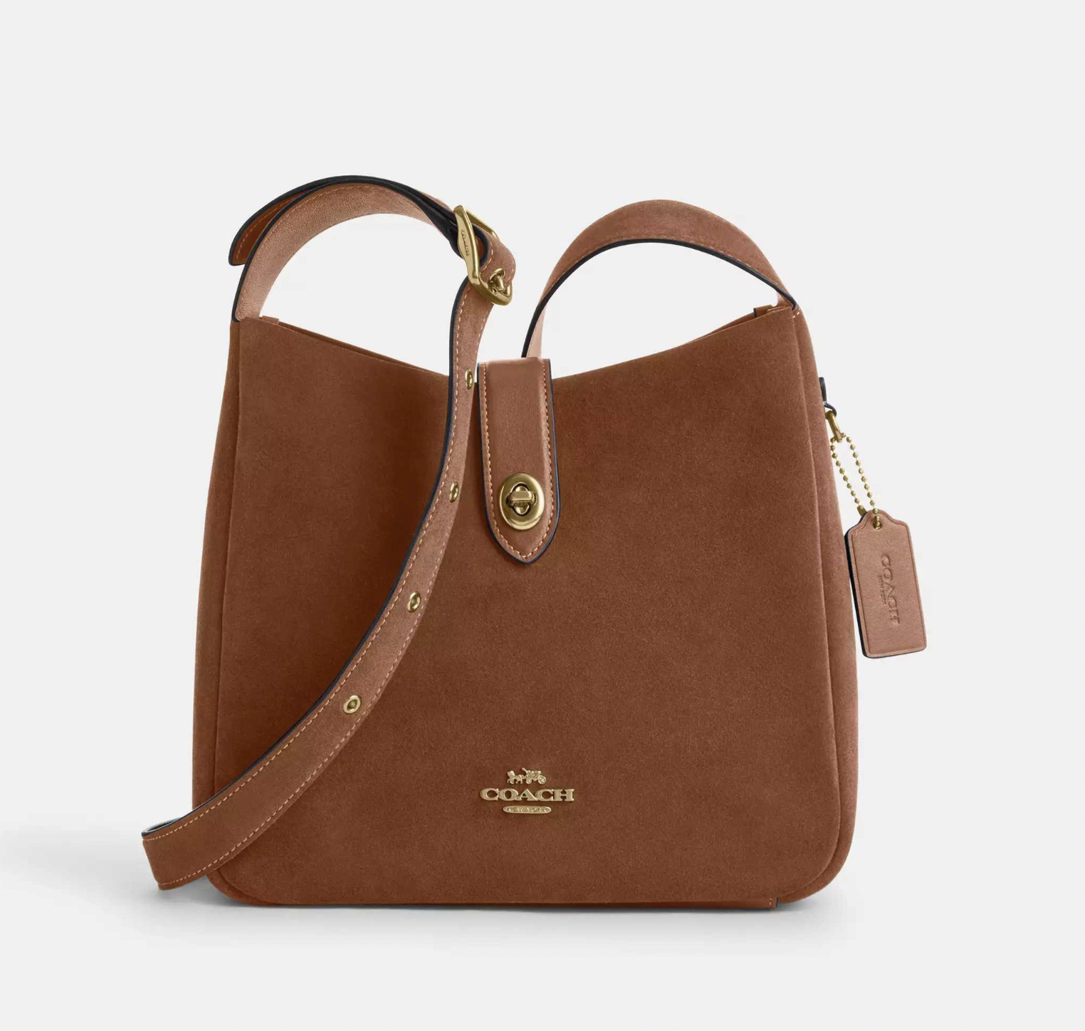 Coach Terrain Belt Bag In Signature Canvas F78727 – Luxe Coach Terrain Belt Bag In Signature Canvas F78727 – Luxe
