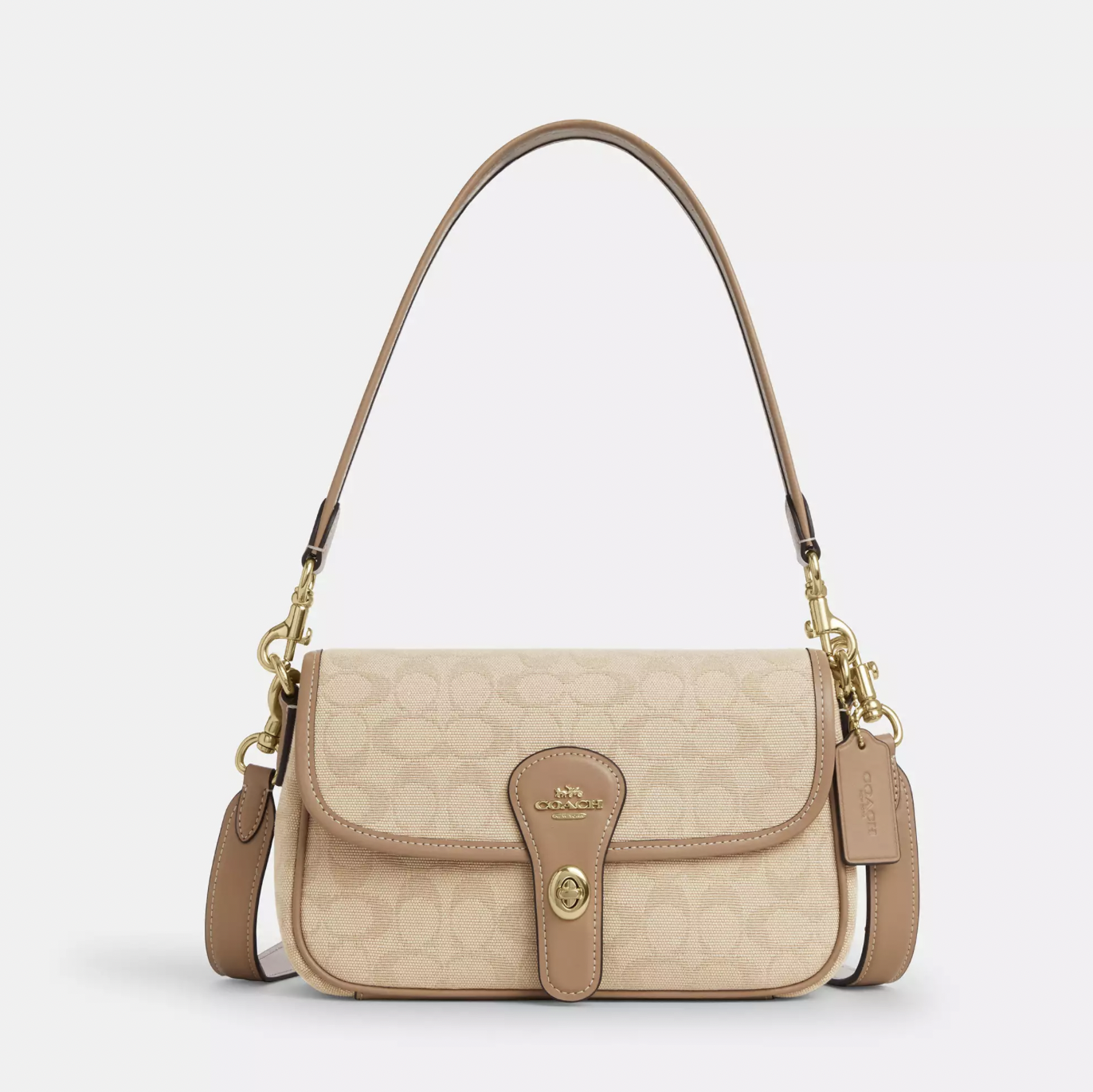 All products – Luxe Paradise