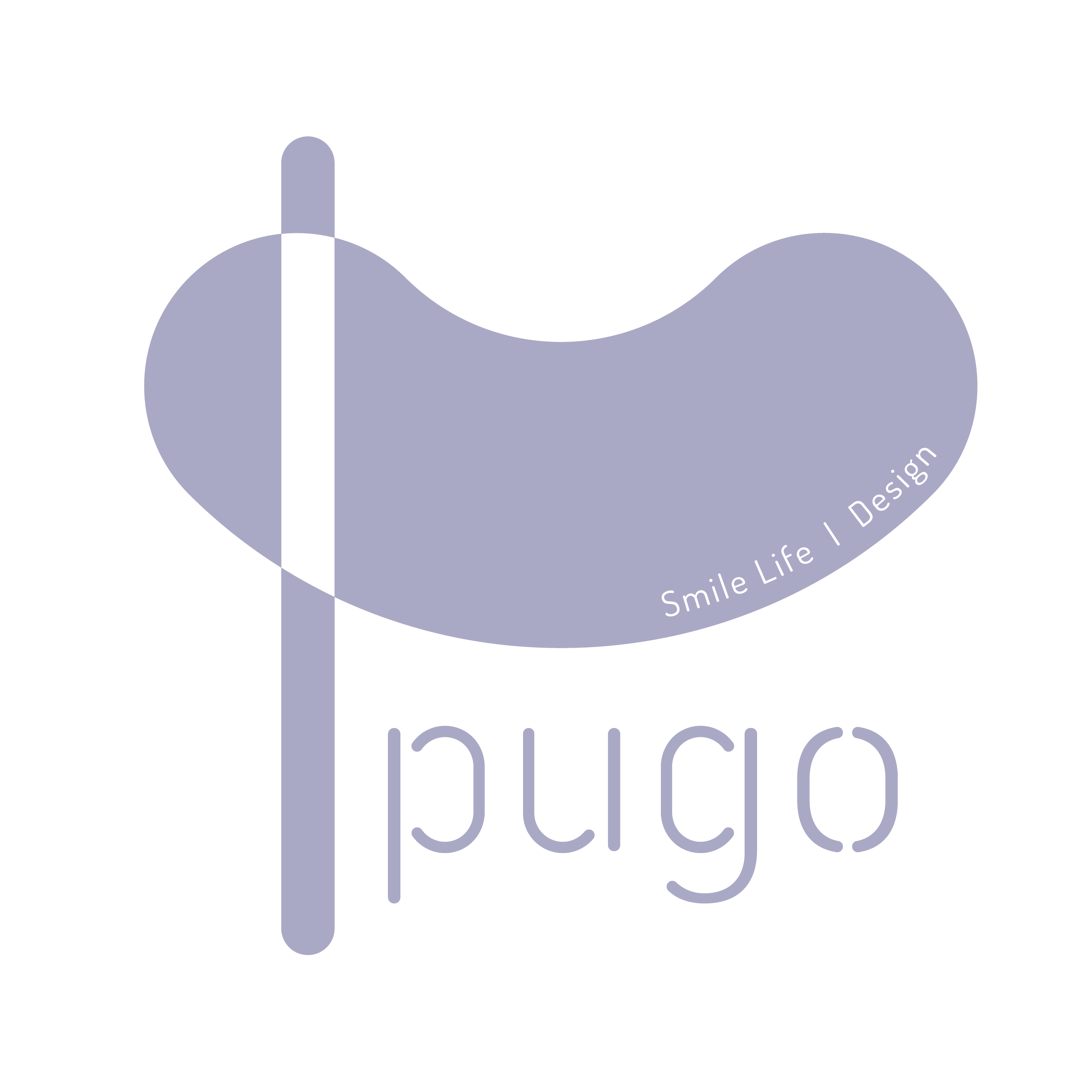 PUGO