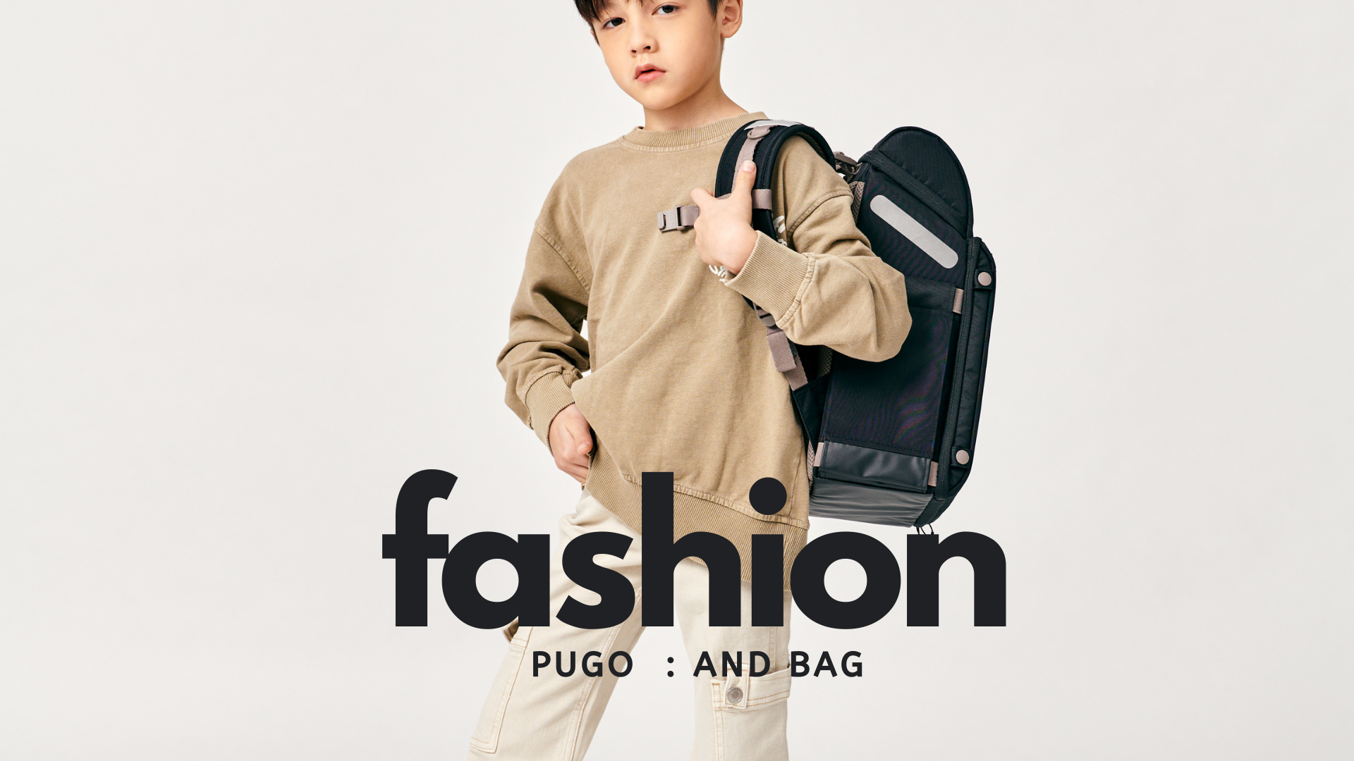PUGO