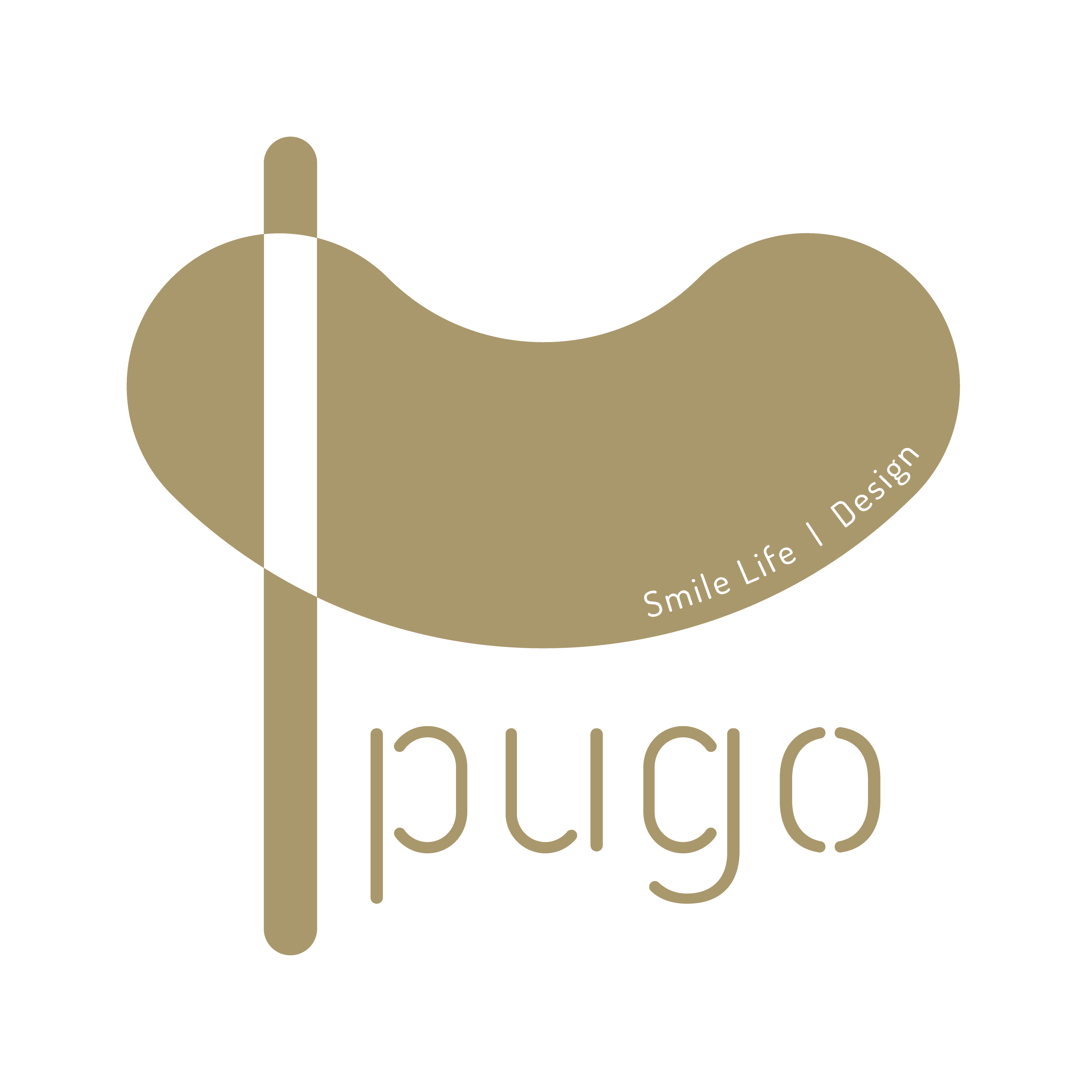 PUGO