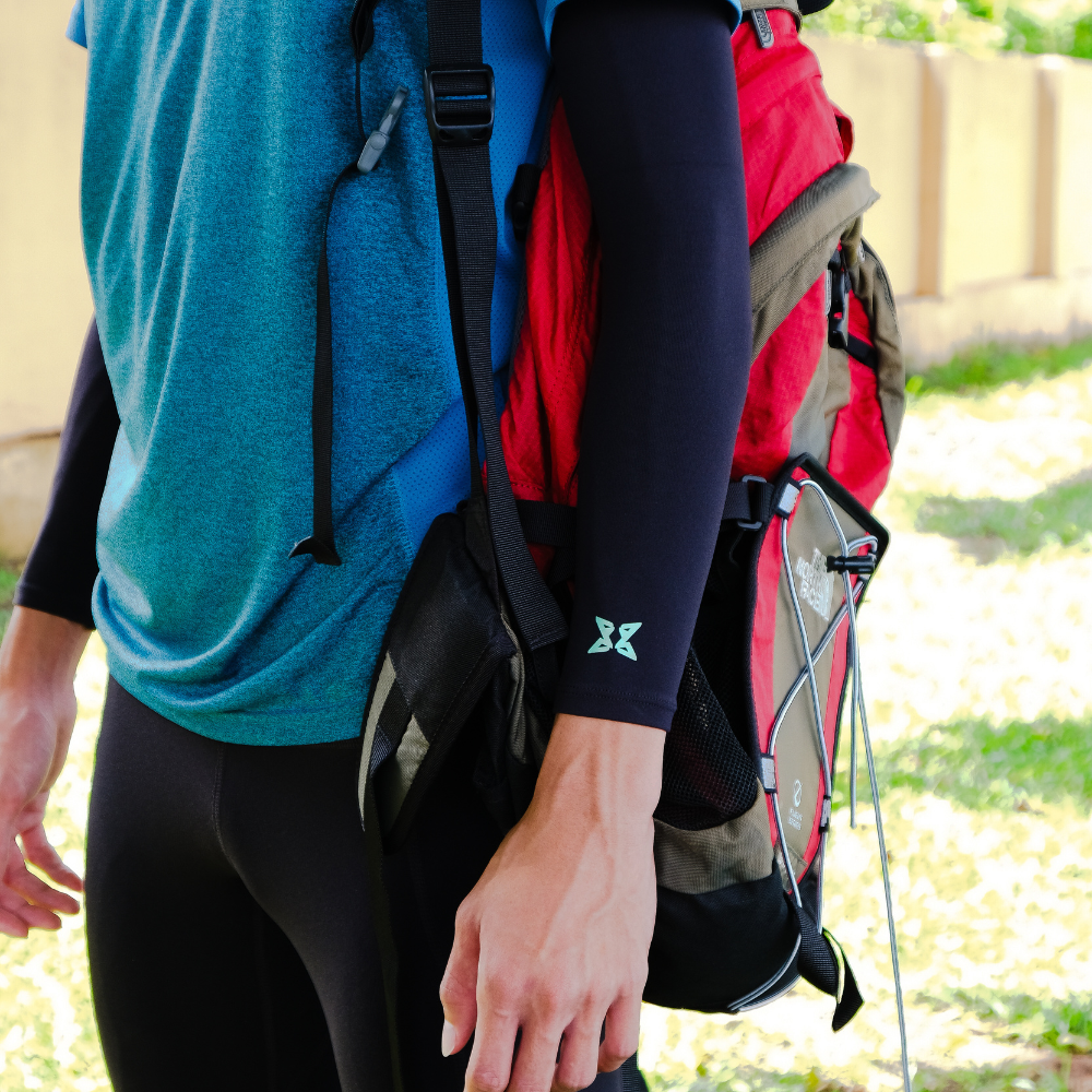 ZWOLF 實著機能美學