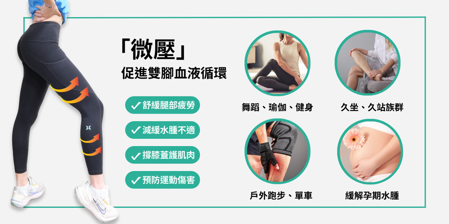 ZWOLF 實著機能美學